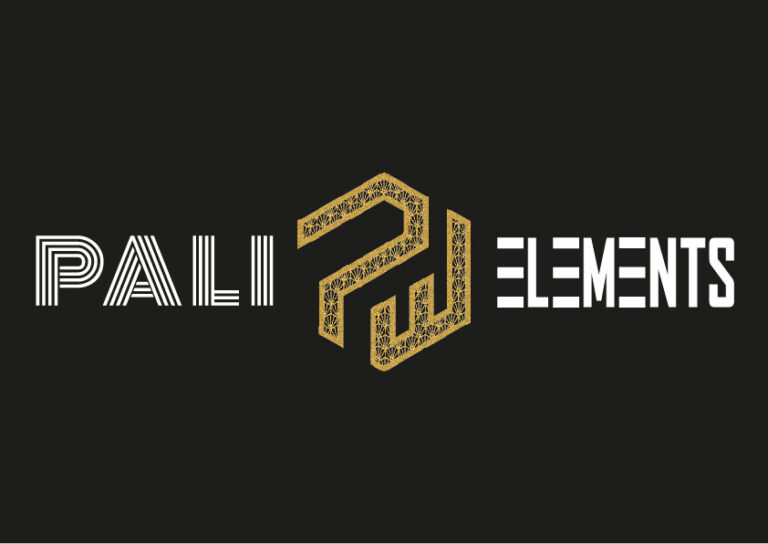 Gastronomie – Kino Gelnhausen